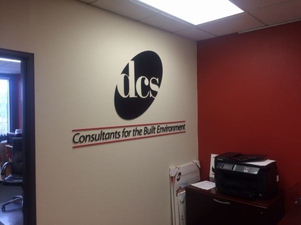 Interior Portfolio | Pro Graphic Install