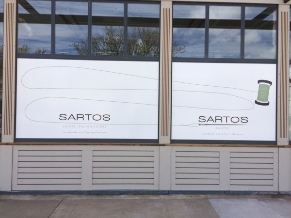 Windows Portfolio | Pro Graphic Install